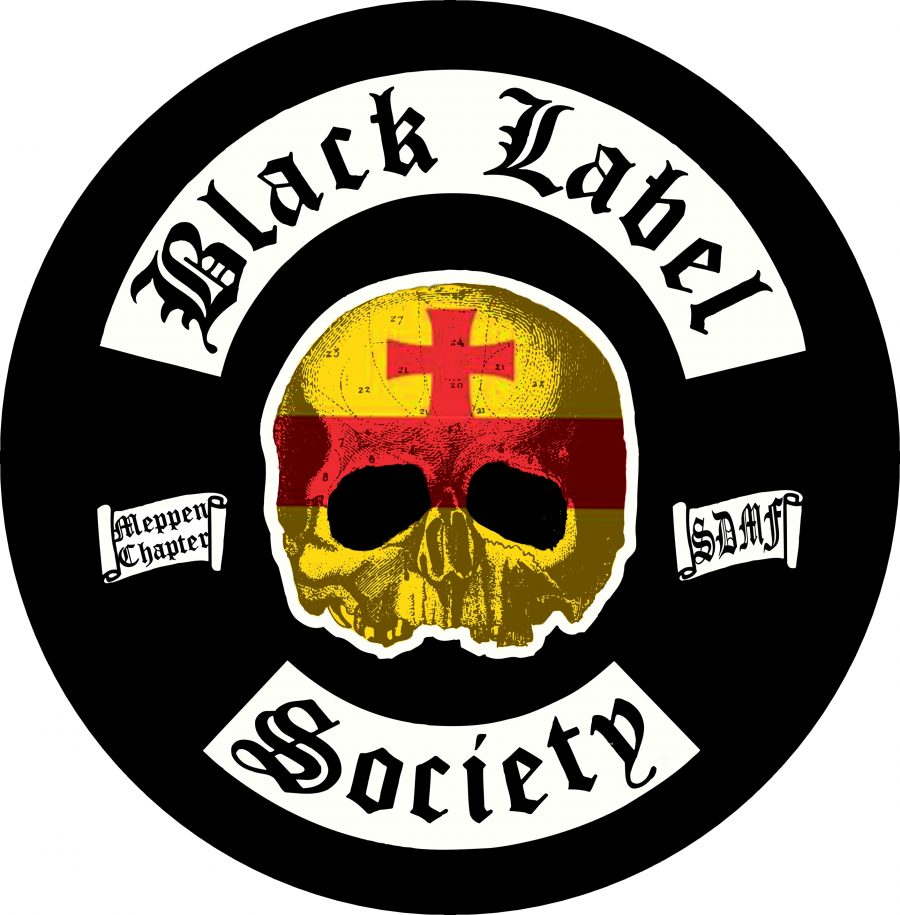 BLS_Logo-rund | Quality Concept